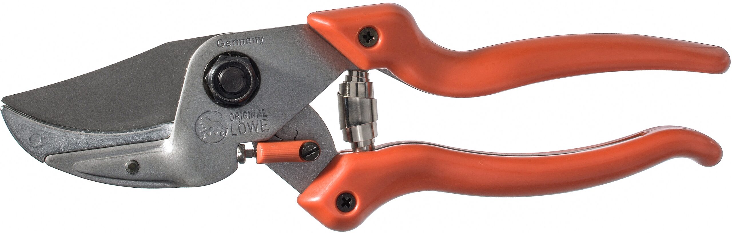 LOWE PRUNING SHEAR 8104