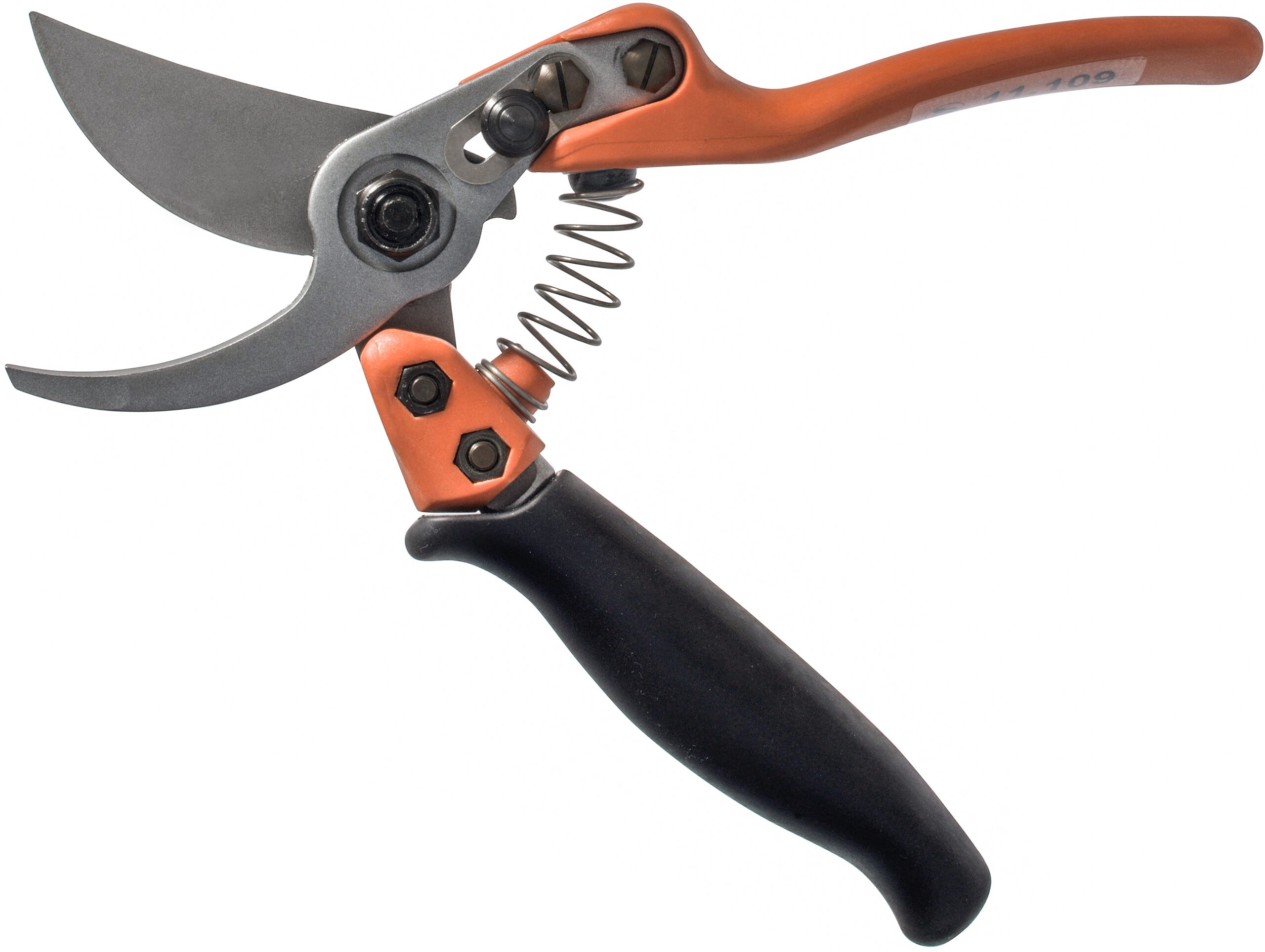 LOWE PRUNING SHEAR 11109