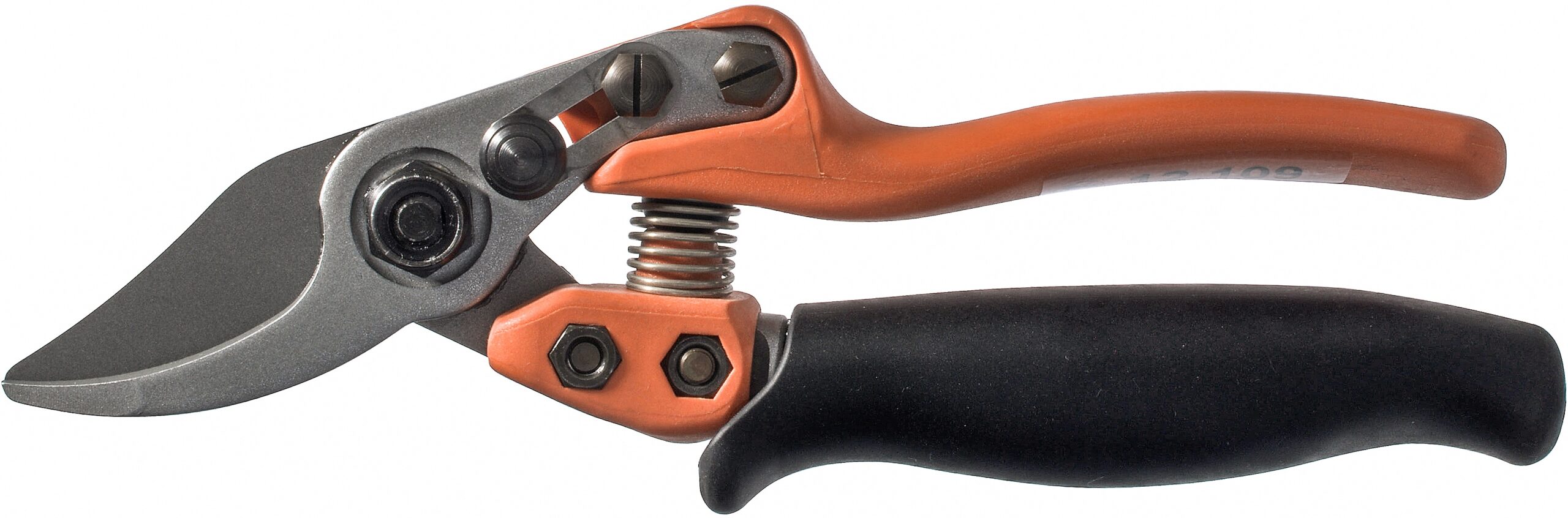 LOWE PRUNING SHEAR 12109