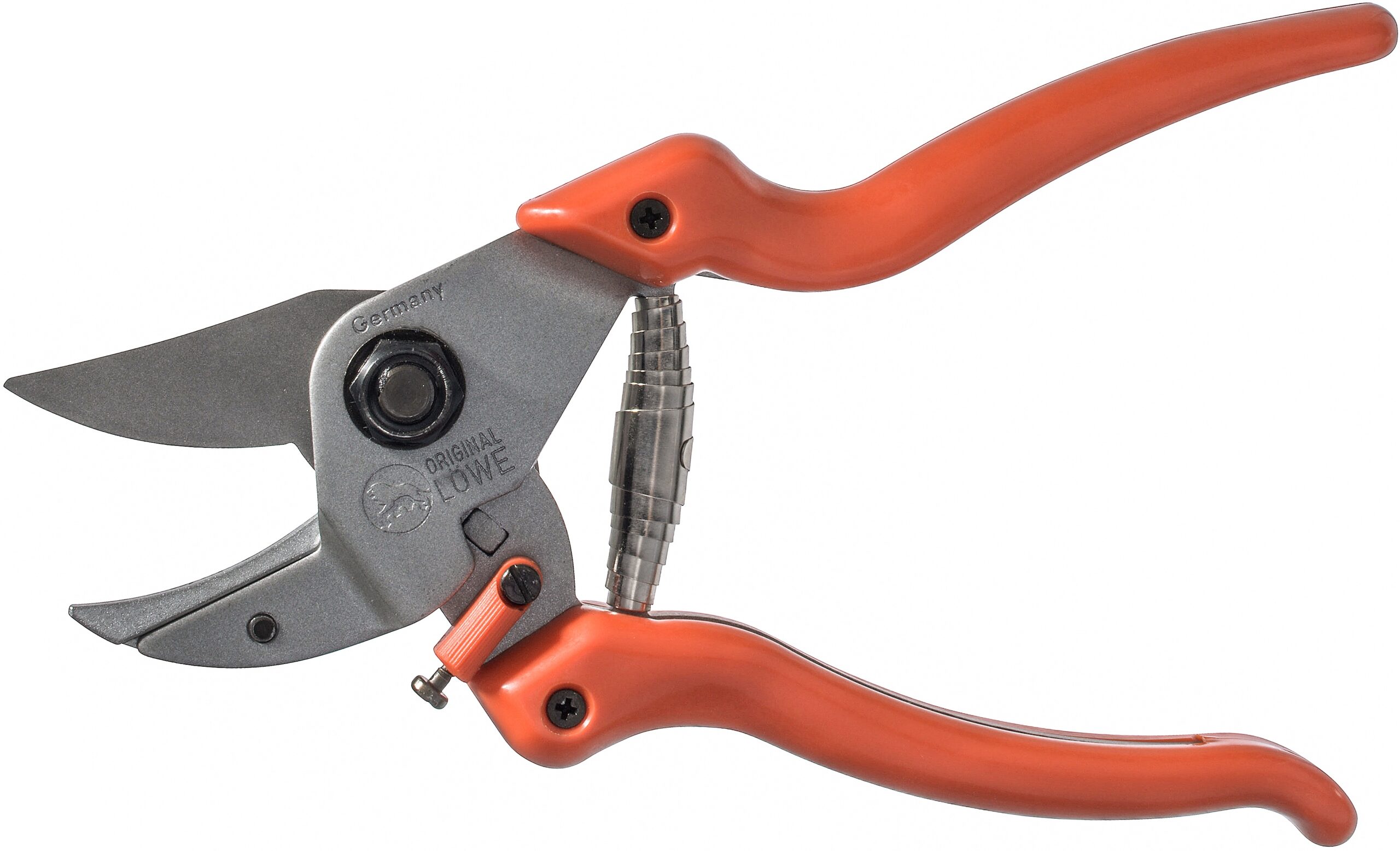 LOWE PRUNING SHEAR 7104