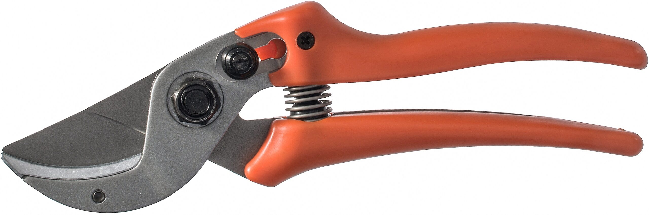 LOWE PRUNING SHEAR 15107
