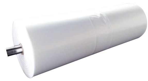 NYLON FILM PE 1010