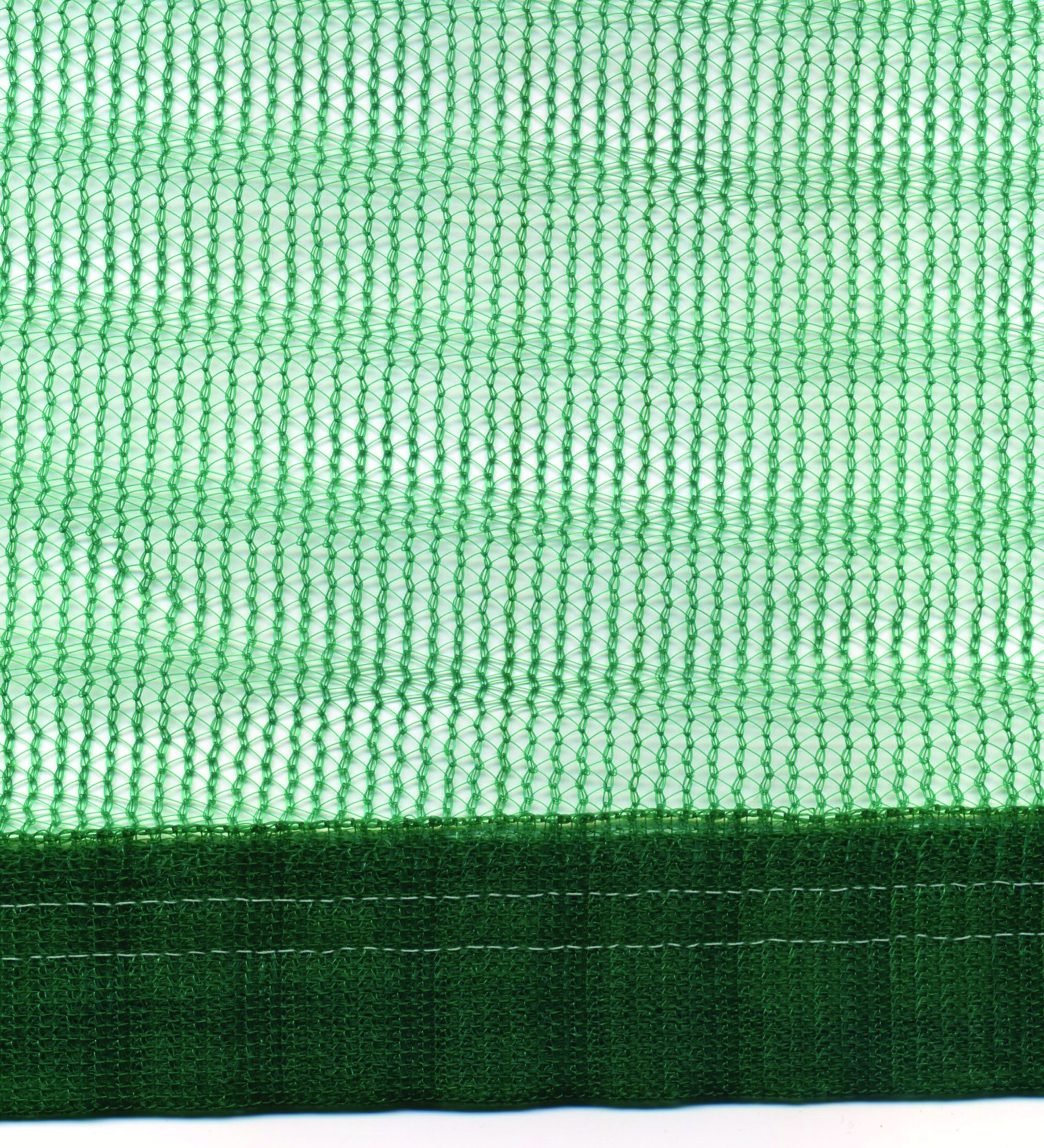 OLIVE NET PLEXIS DURO - Geoteco